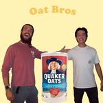 Underground Music You Have Never Heard of from Oat Bros - Listen on ...