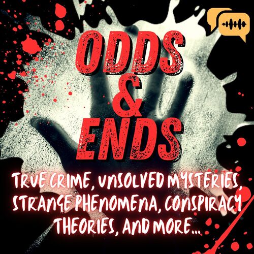 The Secrets Behind Diana's Death and Car Crash: From Cover-ups to Conspiracies from Thrilling ...