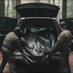 13 TRUE SCARY NAVY SEAL AND SPECIAL FORCES HORROR STORIES from Old ...