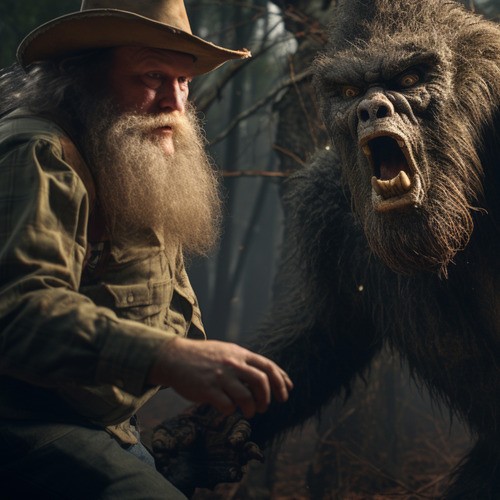 9 TRUE SCARY NAVY SEAL AND MILITARY HORROR STORIES from Old Hillbilly Horror (True Horror ...