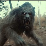 8 TRUE SCARY CRYPTID ENCOUNTER HORROR STORIES from Old Hillbilly Horror ...