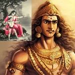 031: The Story of King Bharat | The Man Who Built a Nation - Bharata ...