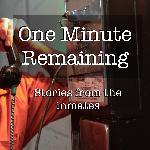 Talking OMR with Australian True Crime's Meshel Laurie from One Minute ...