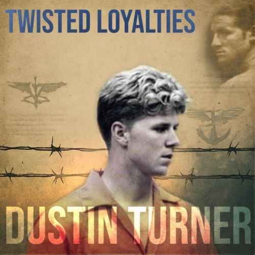 SEALs don’t leave their Swim Buddy P3 - Dustin Turner from One Minute ...