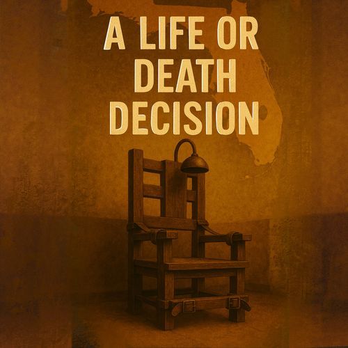 Locked Up and Unfiltered: John Merritt's Prison Stories P2 from One ...