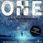 One - 20230613 from One with Jason Thurman - Listen on JioSaavn