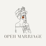 WHAT IS AN OPEN MARRIAGE_ from Open Marriage - Listen on JioSaavn