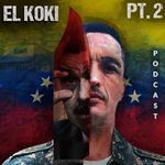 EL KOKI - Parte 2: MUERTE, MITO Y SU HEREDERO DEL CRIMEN EN VENEZUELA ...