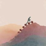 3063: Become A Beast In 5 Years by Klemen Bobnar with DIY Active on ...