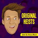 Stealing the World's Most Expensive Watch (And over 100 other rare ...