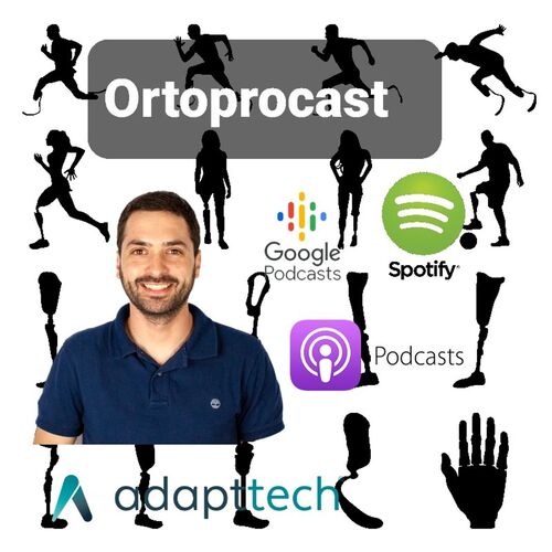 Adapttech - Os Olhos Do Encaixe!!! from Ortoprocast - Listen on JioSaavn