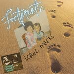 Footprints Leave Marks from Other People's Shoes - Listen on JioSaavn