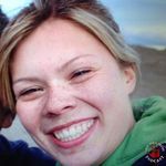 318: Maddy Scott: The Girl Who Never Came Home from Our True Crime ...