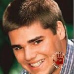 327. Love, Lies and the Internet: The Murder of Brian Barrett from Our ...