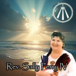 Growing To The Light with Swami Satchidanand (Rev. Sally Perry) from ...