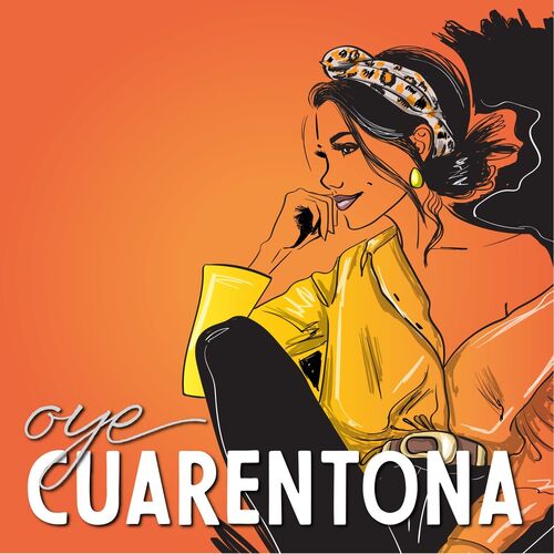 T1E5 Iconos de los años 80 Parte 2 from Oye, cuarentona - Listen on ...