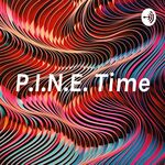 Understanding the Power of Togetherness from P.I.N.E. Time - Listen on ...
