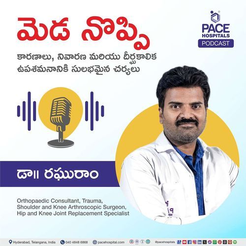 Understanding Neck Pain: Causes, Prevention & Simple Steps for Long ...