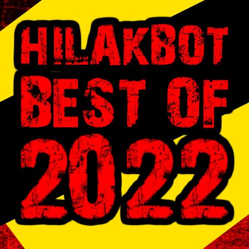 HILAKBOT BEST OF 2022 | Pinoy Horror Stories Compilation 1 from PINOY ...