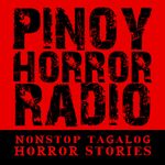 Nonstop Tagalog Horror Stories 99 | Pinoy Horror Radio from PINOY ...