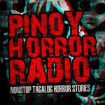 Nonstop Tagalog Horror Stories 167 | Pinoy Horror Radio from PINOY ...