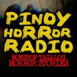Nonstop Tagalog Horror Stories 63 | Pinoy Horror Radio from PINOY ...