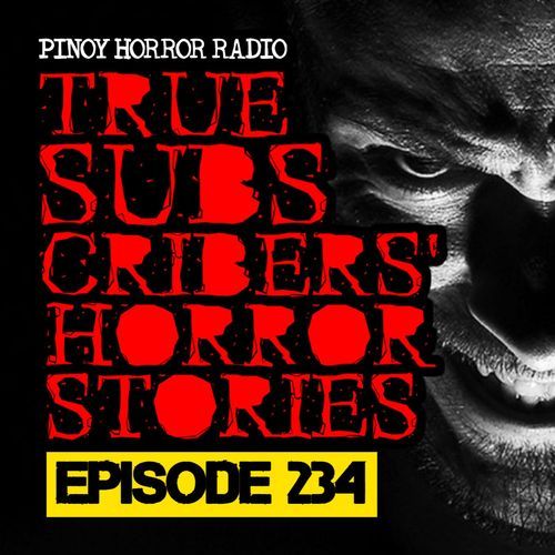 SINAKAL NG MALAPAD NA KAMAY NG MABALBONG NILALANG SI LOLO | True ...