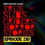 INIILAGANG HAUNTED HOUSE SA PHASE 1 NG RIZAL SUBDIVISION | True ...