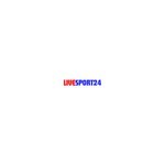 Livesport24 - Watch Live Sports for Free from POD TA podcast - Listen ...