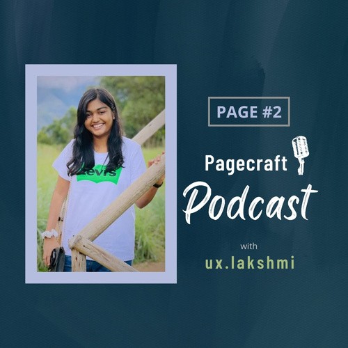 Mastering User-Centered Design: Step-by-Step Guide from Pagecraft ... Mastering User-Centered Design: Step-by-Step Guide from Pagecraft ...