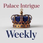 PALACE WEEKLY: KATE'S TRIUMPHANT RETURN - The week in royal news. from ...