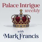 ANDREW'S TEDDY BEAR MELTDOWN: KATE 'SILENT ASSASSIN' AS FBI DEMANDS ...