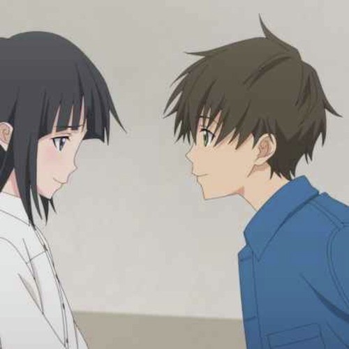 ถึงเธอทุกคนที่ผมรัก Parallel World part 1 2023 เต็มเรื่อง HD พากย์ไทย THAI - Thai Podcast ...