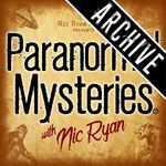 (A) Witch's Curse, Hat Man & a Demonic House | Archive Ep60 from ...