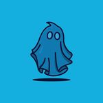 The Truth About Giant Rock: UFOs, Alien Abductions & Chad Meeks’ Story ...