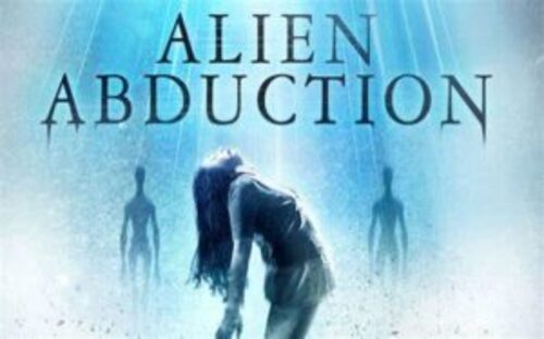 Alien Abduction Chronicles – Episode 02 from Paranormal Today - Listen on JioSaavn