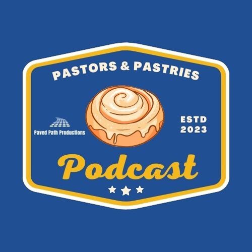 Chocolate Cookie & Cheese Danish: Tom Shedd [Missionary] from Pastors ...