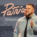 Are You Ready || Pastor Adam Mesa from Patria Sermons - Listen on JioSaavn