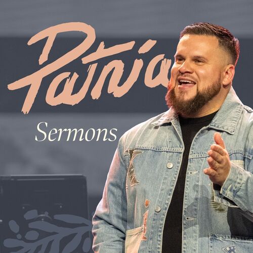 Are You Ready || Pastor Adam Mesa from Patria Sermons - Listen on JioSaavn