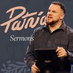 Experiencing God's Light: The Story of the Shepherds || Pastor Adam ...