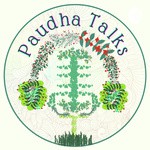 Synthesis: With Samarth Baligar from Paudha Talks - Listen on JioSaavn