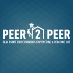 Show 106: The Good, The Bad & The Ugly Of Real Estate With Anne ...