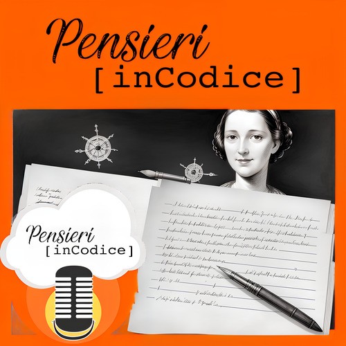 Ada Lovelace, la prima programmatrice della storia (Parte 3 di 3) from ...