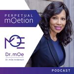Mastering Self-Care and Boundaries with Dr. mOe Anderson and Shaun ...