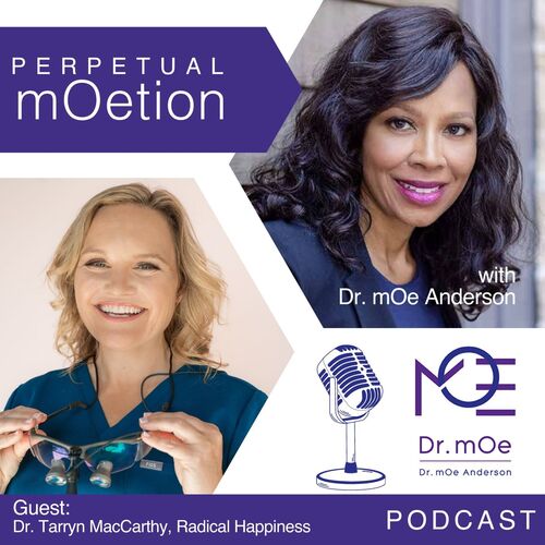 The Radical Happiness Blueprint for Professional Women in High-Pressure ...