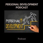 What Is Personal Development and Why Is It Important_ from Personal ...