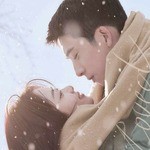 Phim Quy Lộ (Đường Về Nhà) 2023 Thuyết minh ~ FULL HD Việtsub from Phim Quy Lộ Thuyết Minh ...