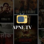 Apne tv All Hindi Serials from Board Games - Listen on JioSaavn