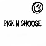SZN 2, La Familia, Plans, and goals ! from Pick n Choose - Listen on ...