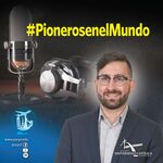 Conoce más sobre la joven Jean Danie Antoine, proveniente de Haití from ...